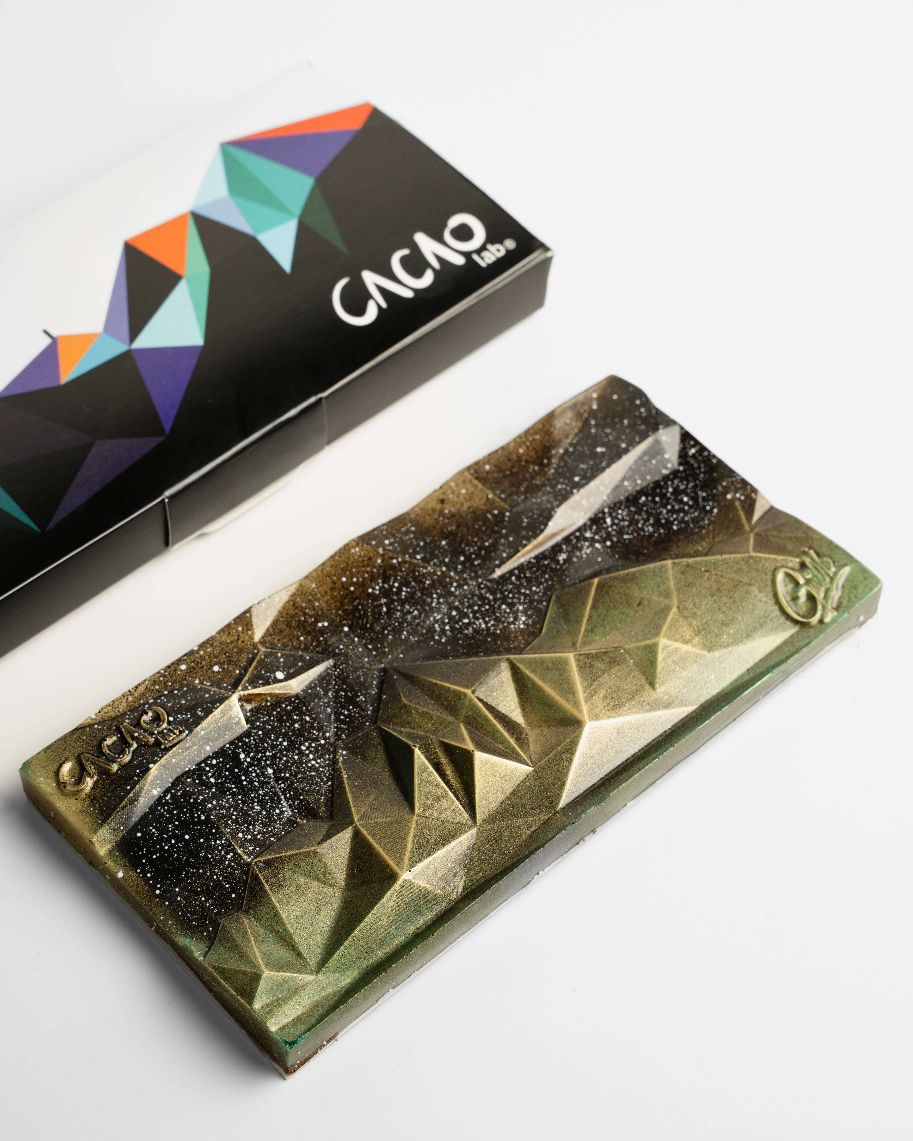 Productos – Cacao Lab