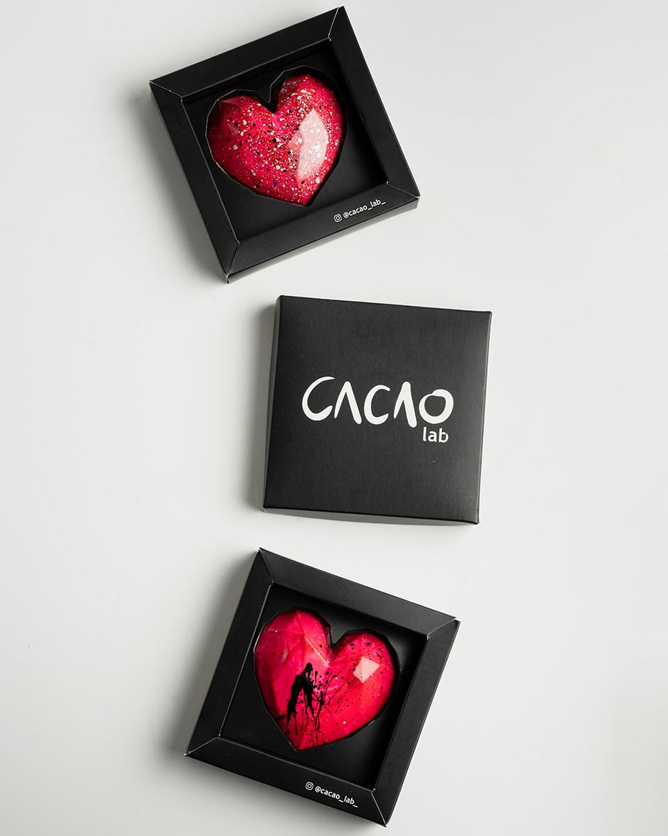 Productos – Cacao Lab