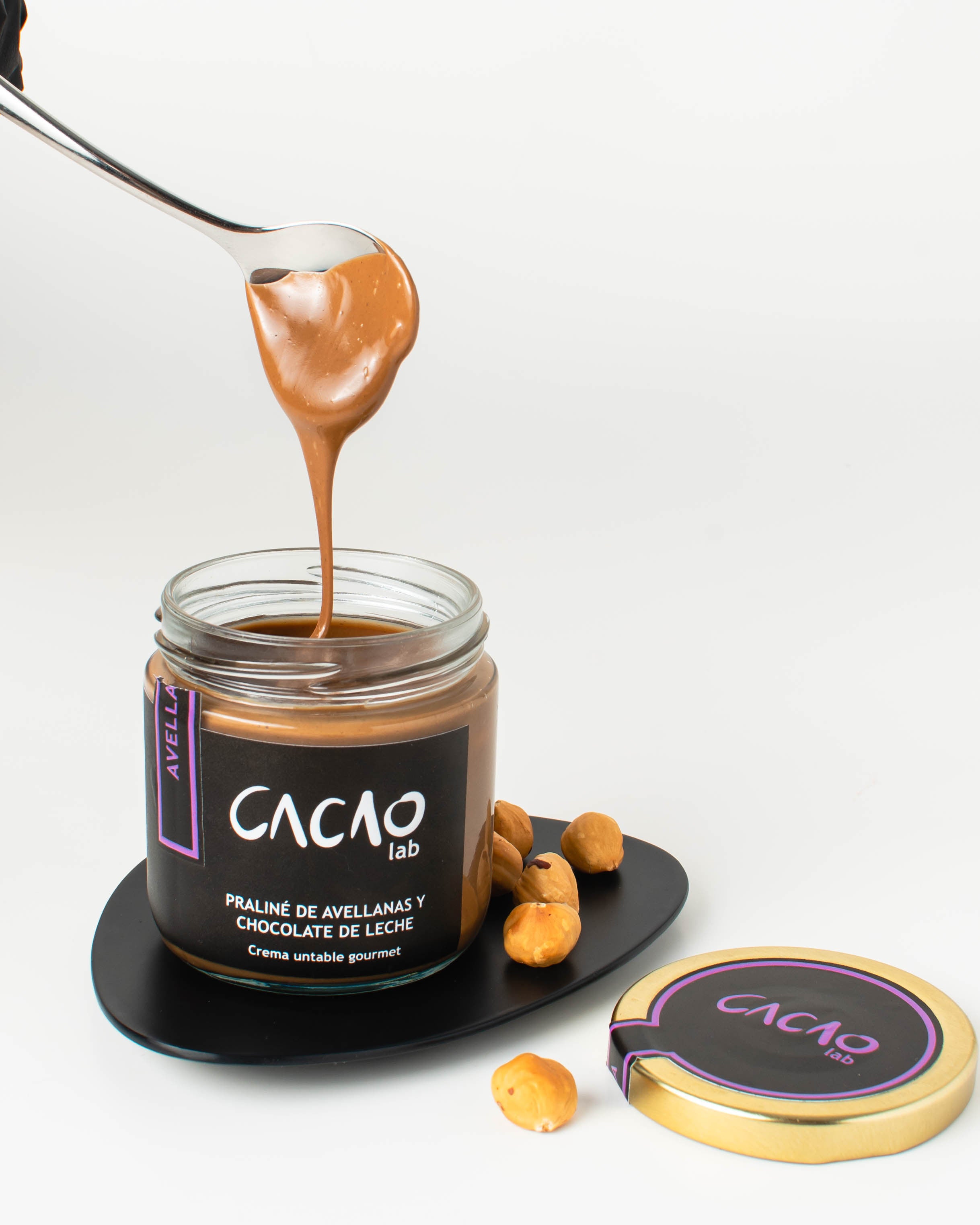 Productos – Cacao Lab